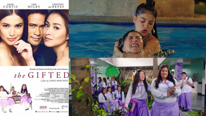 18 Filipino Movies to Watch this Holy Week | PEP.ph