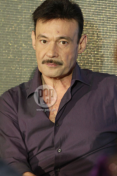 "The Legal Wife" marks Angel Locsin's comeback in teleserye | PEP.ph