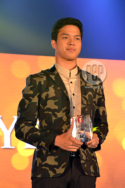 The PEP List final scores for PEPsters' Choice revealed | PEP.ph