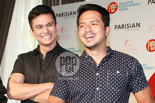The PEP List final scores for PEPsters' Choice revealed | PEP.ph