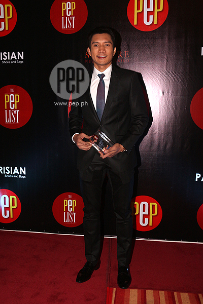 The PEP List final scores for PEPsters' Choice revealed | PEP.ph