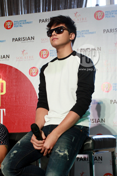 The PEP List final scores for PEPsters' Choice revealed | PEP.ph