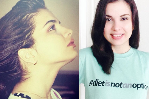 FOREVER YOUNG: 16 stars who don't seem to age | PEP.ph