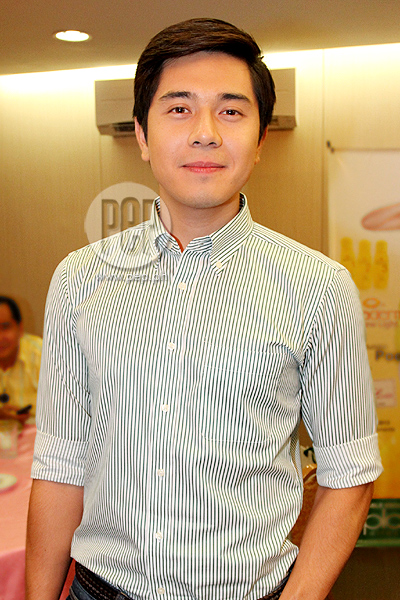 Toplist: Tisoy heartthrobs in showbiz | PEP.ph