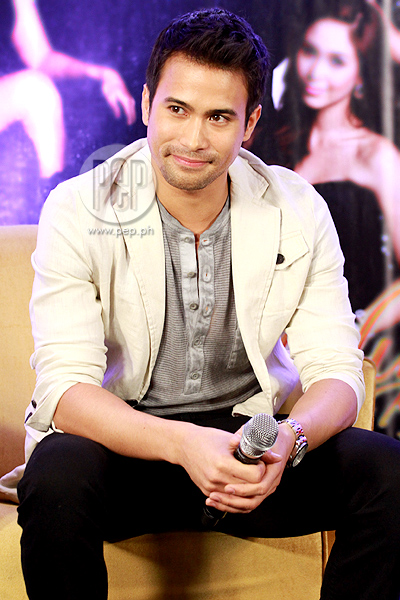 Toplist: Tisoy heartthrobs in showbiz | PEP.ph