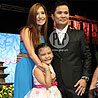 CAST MEMBERS: My Daddy Dearest | PEP.ph