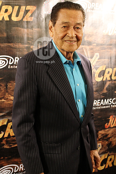 Top List Actors Who Pioneered Gay Roles Pep Ph