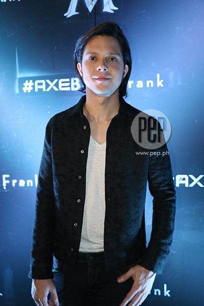 Frank Magalona - Alchetron, The Free Social Encyclopedia