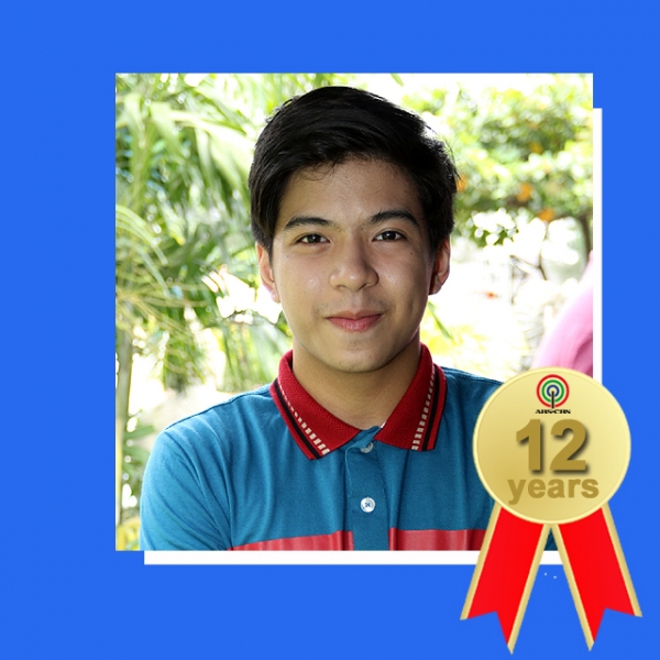 LOYALTY AWARDEES: Piolo Pascual, John Lloyd Cruz, and 11 Most Loyal ABS ...