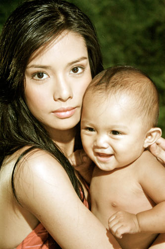 Katorse lead cast | PEP.ph