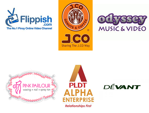 Flippish Logo The PEP List Awards: Heartful Thanks, Huge Hugs | PEP.ph