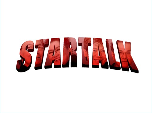 Startalk turns 14! | PEP.ph