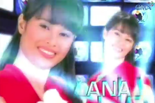 Rainier Castillo, CJ Muere, and other Starstruck 1 and 2 Avengers ...