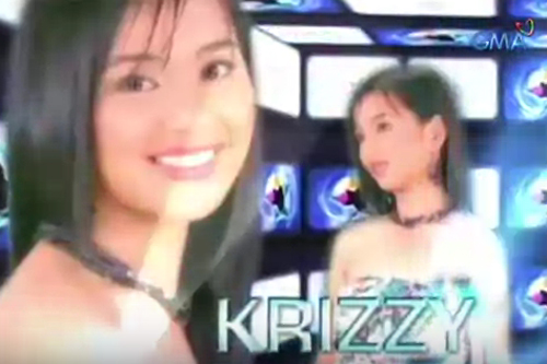 Rainier Castillo, CJ Muere, and other Starstruck 1 and 2 Avengers ...