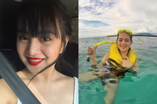 Rainier Castillo, CJ Muere, and other Starstruck 1 and 2 Avengers ...