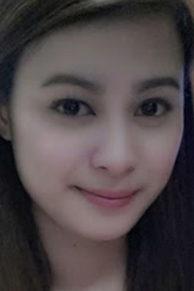 Rainier Castillo, CJ Muere, and other Starstruck 1 and 2 Avengers ...