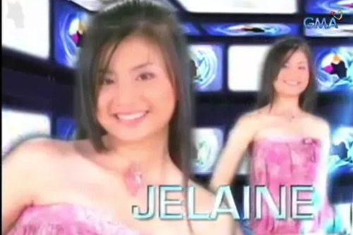 Rainier Castillo, CJ Muere, and other Starstruck 1 and 2 Avengers ...