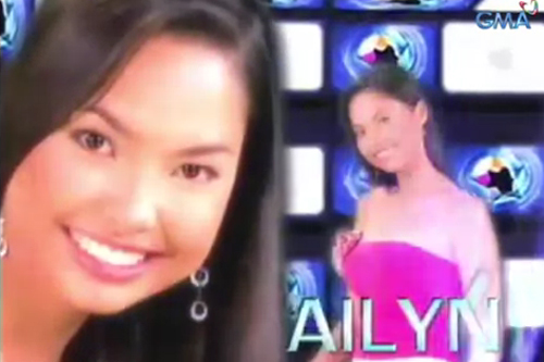 Rainier Castillo, CJ Muere, and other Starstruck 1 and 2 Avengers ...