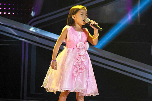 The Voice Kids grand finals performance night | PEP.ph