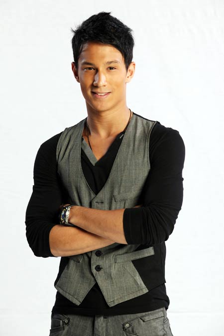 CAST MEMBERS: Sisid | PEP.ph