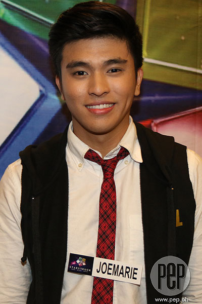 Meet Starstruck's Ultimate Final 14 | PEP.ph