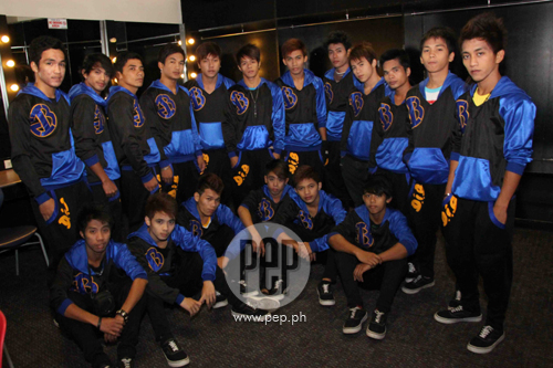 Meet the Pilipinas Got Talent Season 4 grand finalists | PEP.ph