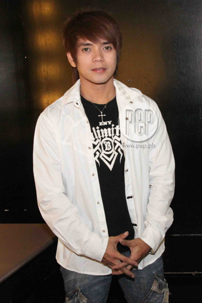 Meet the Pilipinas Got Talent Season 4 grand finalists | PEP.ph