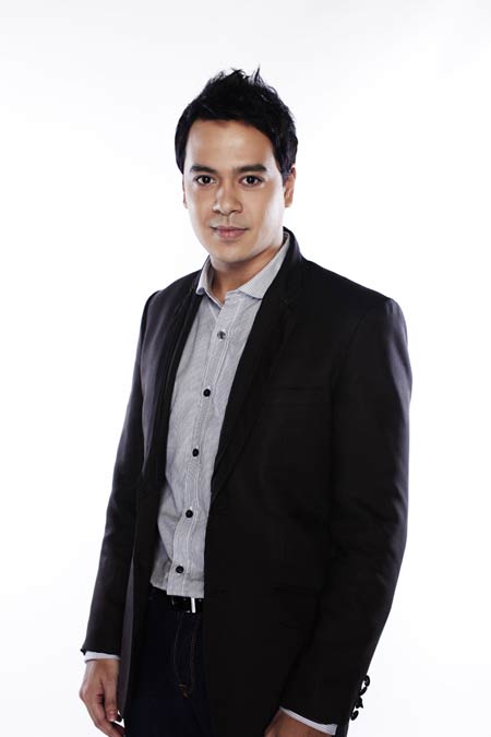 CAST MEMBERS: Imortal | PEP.ph