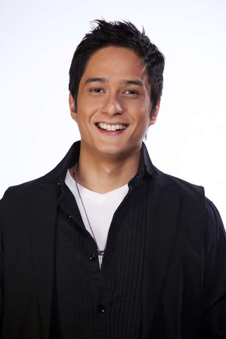 CAST MEMBERS: Lady Dada | PEP.ph