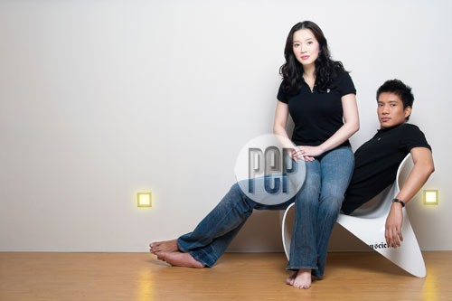 Bench Gallery | PEP.ph
