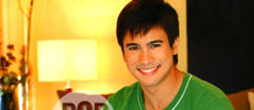 Sam Milby sells his first house! | PEP.ph