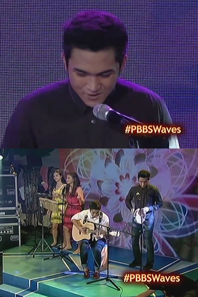 Controversial and memorable moments of PBB 737 Teen Big Four Housemates ...