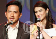5th Golden Screen TV Awards winners circle | PEP.ph
