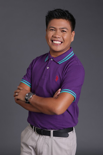 PBB 737 Adult Big Four Housemates' controversial and memorable moments ...