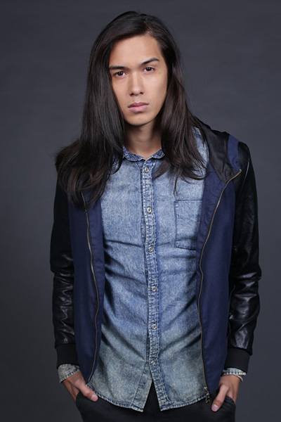 PBB 737 Adult Big Four Housemates' controversial and memorable moments ...