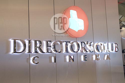 IMAX opening in SM Megamall | PEP.ph