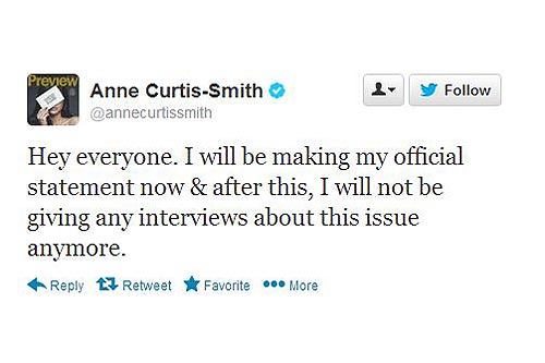 Top 10 tweets in the Philippines in 2013 | PEP.ph