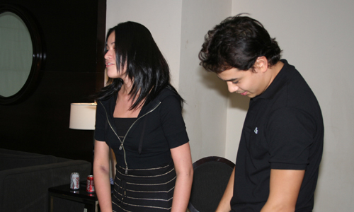 THROWBACK THURSDAY: John Lloyd Cruz and Bea Alonzo in One More Chance ... THROWBACK THURSDAY: John Lloyd Cruz and Bea Alonzo in One More Chance ...