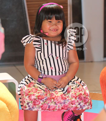The Ryzza Mae Show - Alchetron, The Free Social Encyclopedia