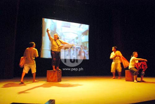 PETA launches 42nd theater season | PEP.ph