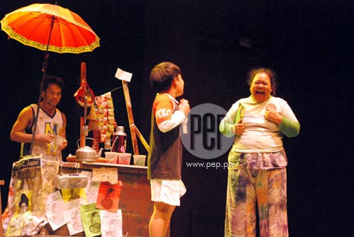 PETA launches 42nd theater season | PEP.ph