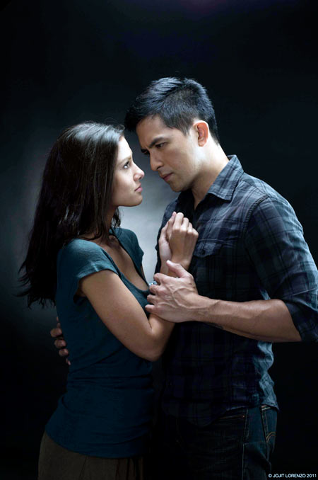 CAST MEMBERS: Sinner or Saint | PEP.ph