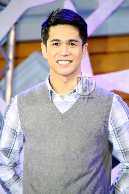 Pinoy Big Brother Unlimited introduces new housemates | PEP.ph