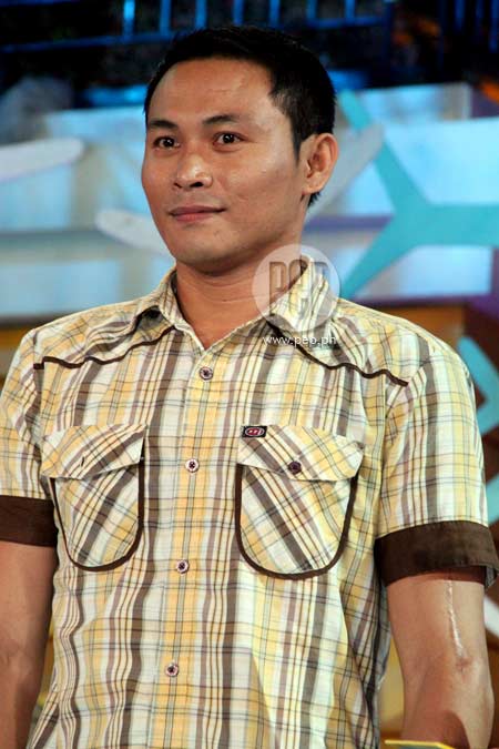 Pinoy Big Brother Unlimited introduces new housemates | PEP.ph