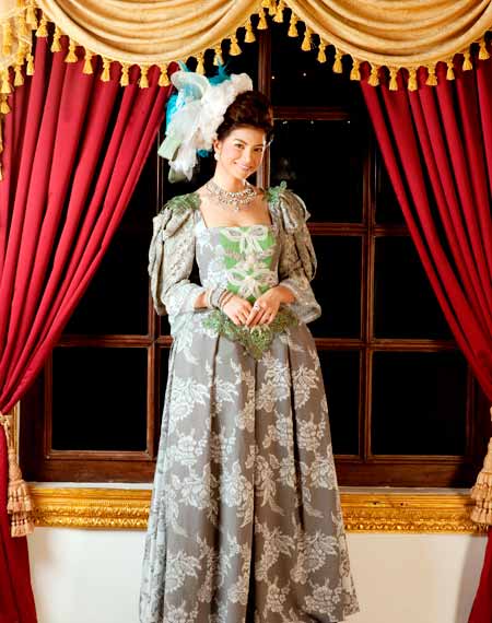 Grazilda - Alchetron, The Free Social Encyclopedia