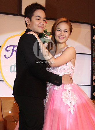 Krystal Reyes's Instagram, Twitter & Facebook on IDCrawl