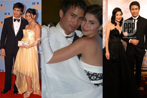 Star Magic Ball through the years: 20 things worth remembering | PEP.ph