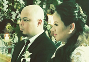 Ian De Leon on PEP.ph