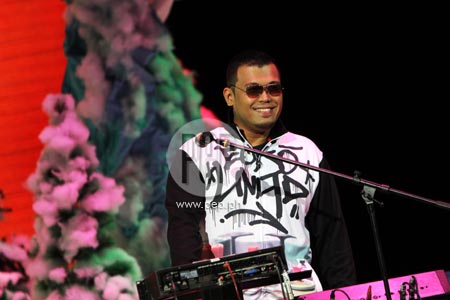 Jay Durias - Alchetron, The Free Social Encyclopedia