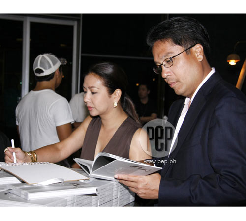 Ploning: the Making book launch | PEP.ph
